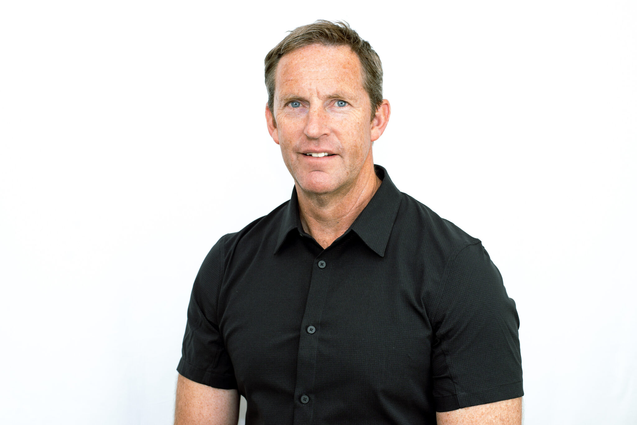 Delta Cedar Specialties | Our Team | Delta Forestry Group