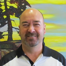 Delta Cedar Specialties | Our Team | Delta Forestry Group