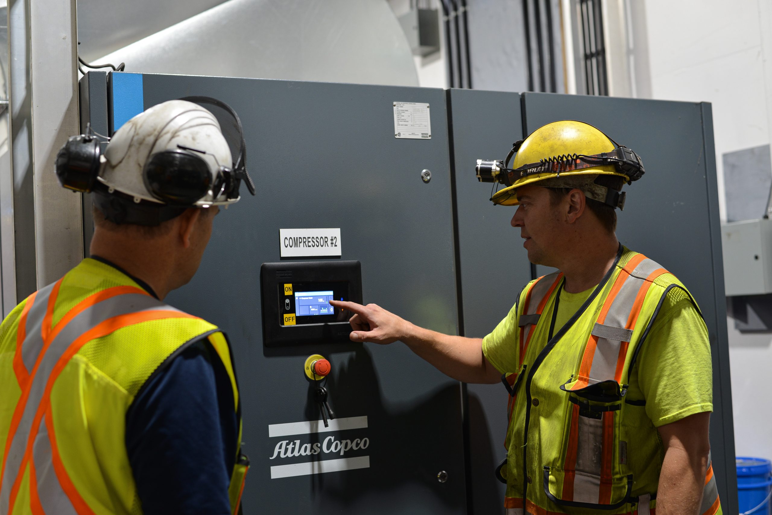 Lumber Company | Sustainability | Delta Forestry Group